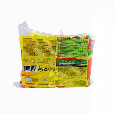 AlepMarket.fr - Oriental grocery online N°1: specialities from Lebanon ...